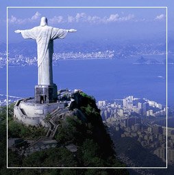 Cheap flights 2020/2021 | Search and book flight tickets