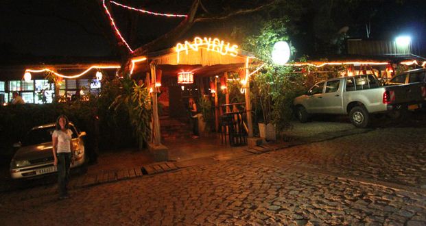 Explore the Beauty of Rwanda in the Gorgeous Kigali