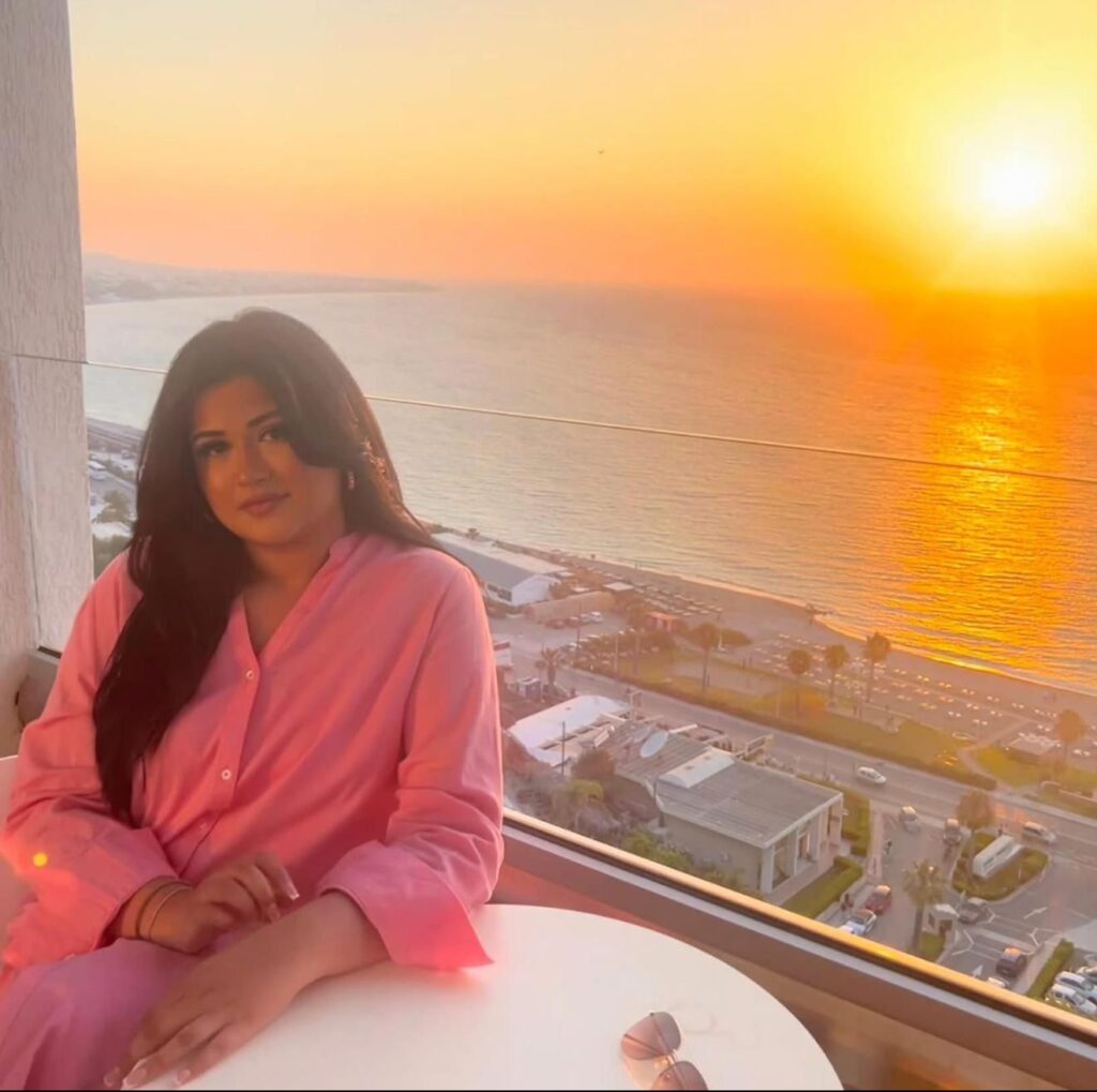 Your Guide on E-visa’s as BRP holder - Latest flights and Travel news