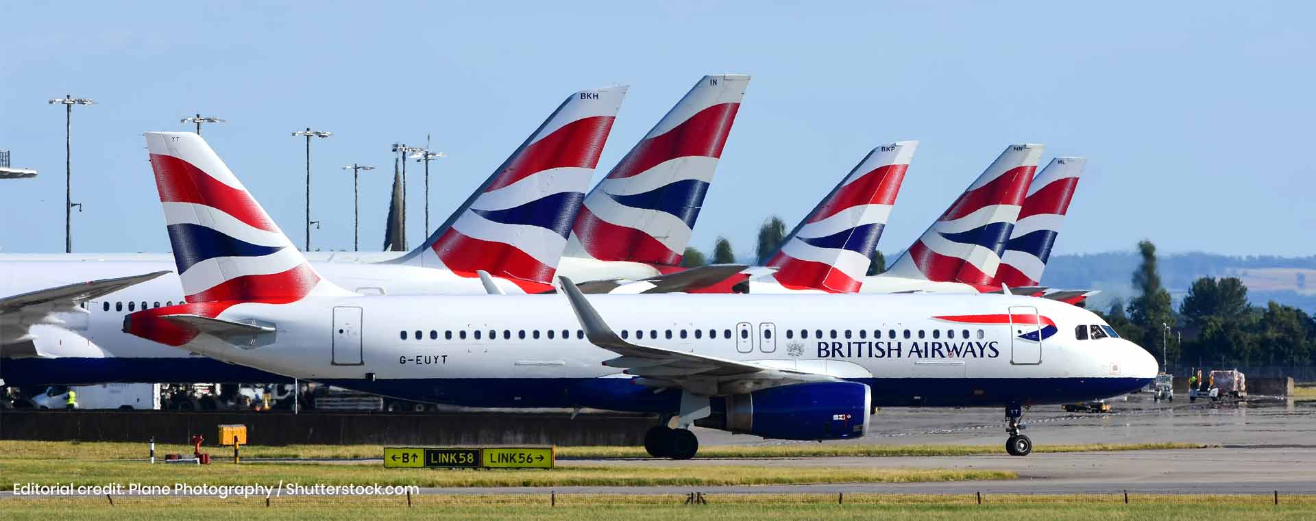 British Airways Expands Long‑Haul Flights to Australia - Latest flights ...