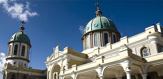 Cheap flights to Addis Ababa from £395 in 2020/2021 - Travelhouseuk